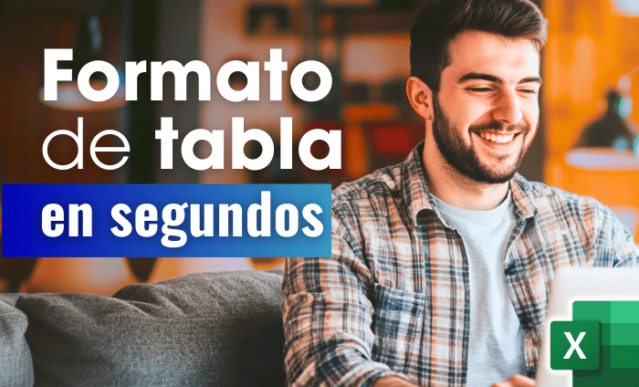 Inmovilizar filas y columnas en Excel Inmovilizar filas y columnas en Excel