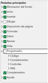 Automatiza tus informes con Tablas Dinámicas y Macros en Excel