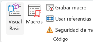 Automatiza tus informes con Tablas Dinámicas y Macros en Excel