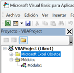 Automatiza tus informes con Tablas Dinámicas y Macros en Excel