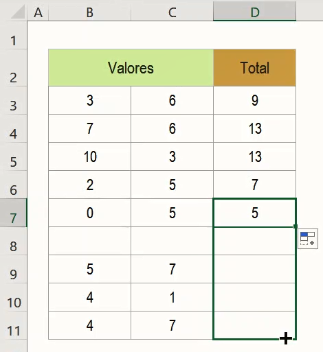 Tips de Excel que no te puedes perder (LOS MEJORES)